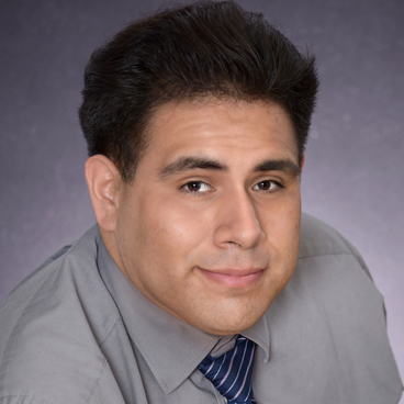 About Us – Carlsbad Law Group