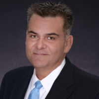 Home - Carlsbad Law Group